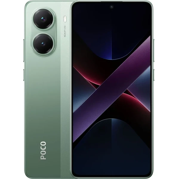 Xiaomi Poco X7 Pro qiymeti - Qiymeti.net