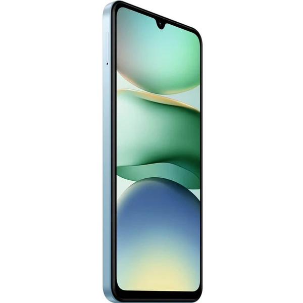 Xiaomi Redmi A5 4G qiymeti - Qiymeti.net