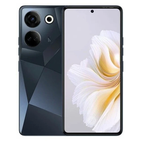 Tecno Camon 20 Pro 4G qiymeti - Qiymeti.net